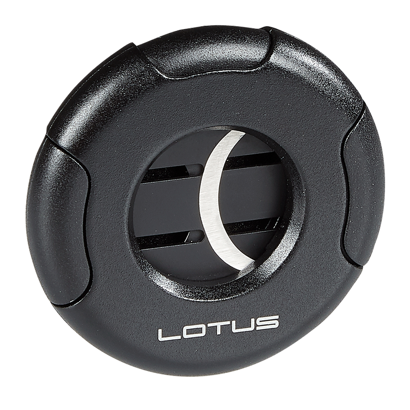 Lotus Meteor 64 Ring Gauge Cutter - Meier & Dutch