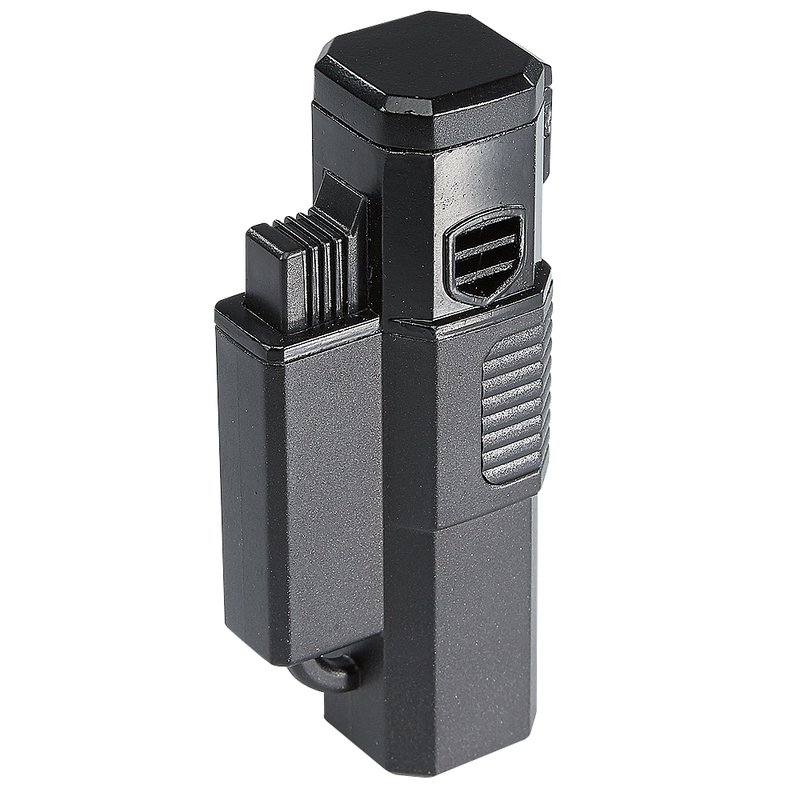 Vertigo Hornet Lighter - Meier & Dutch