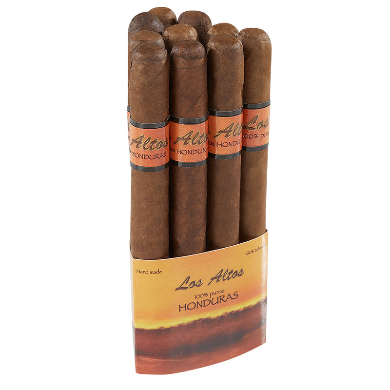 Discount Smoke Shop - Los Altos - Meier & Dutch