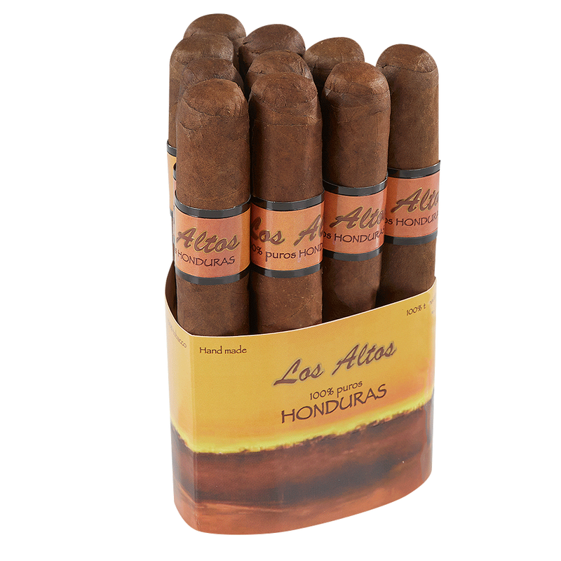 Discount Smoke Shop - Los Altos - Meier & Dutch