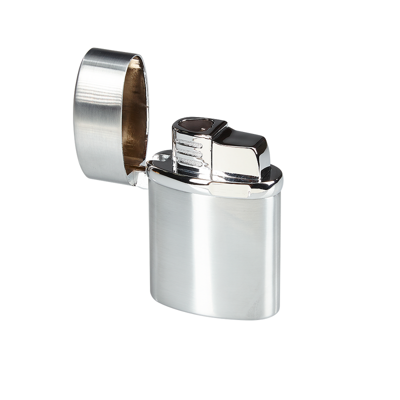 Lotus Table Top Lighter - Meier & Dutch