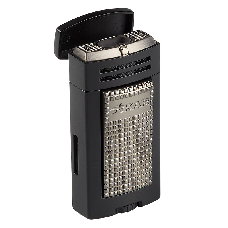 Xikar Ion Lighter