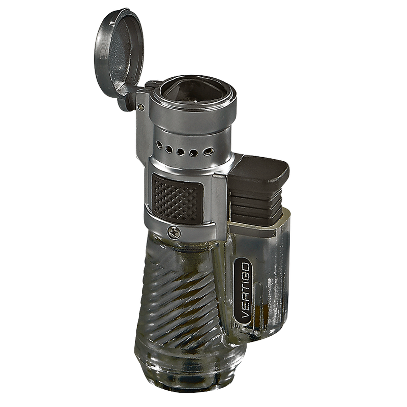 Vertigo Cyclone Lighter